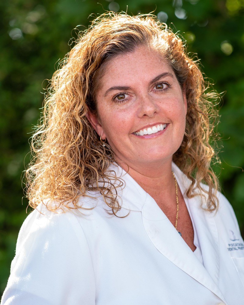 Meet the Team | Dentist in Portsmouth, NH