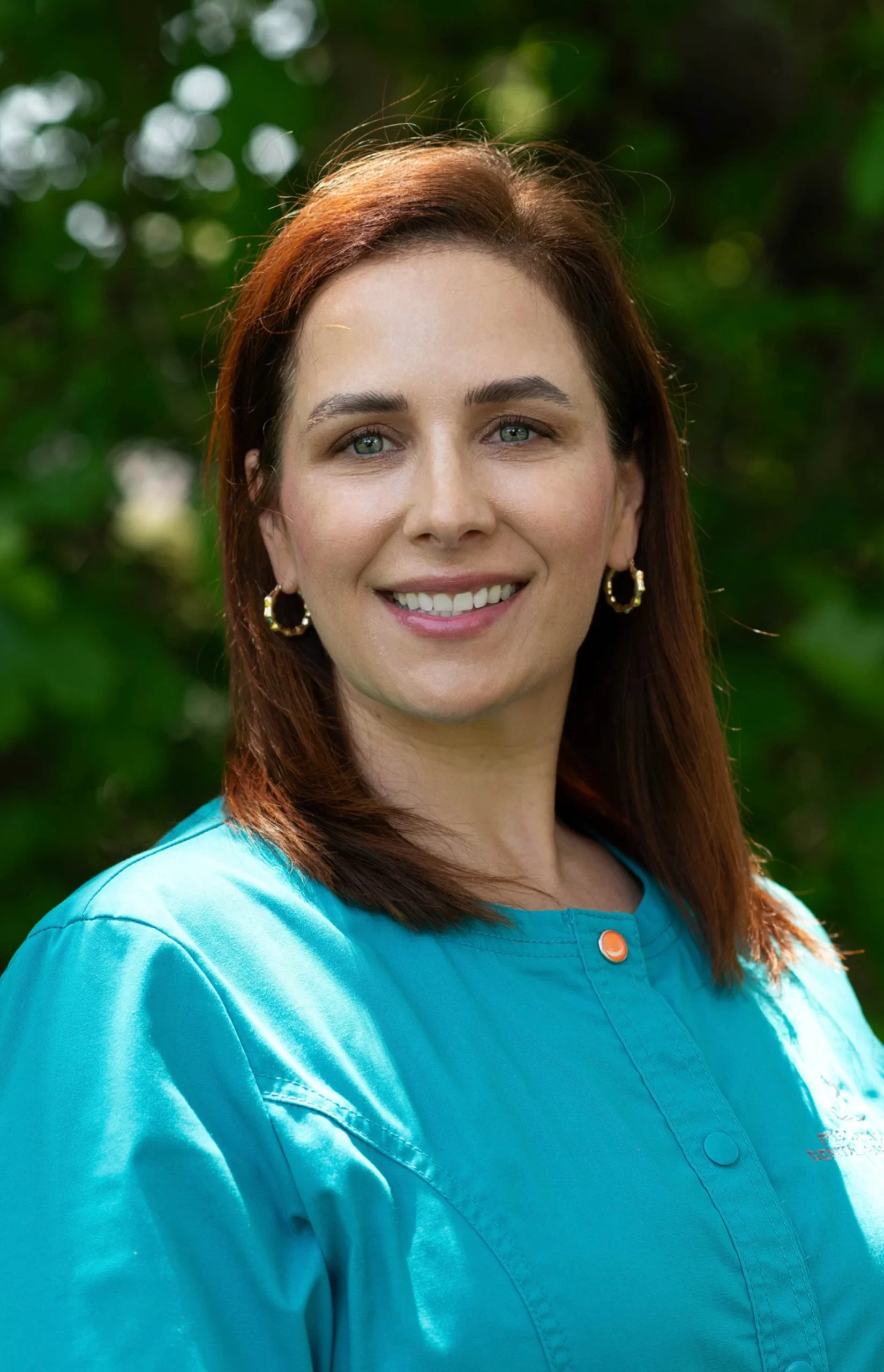 Meet the Team | Dentist in Portsmouth, NH