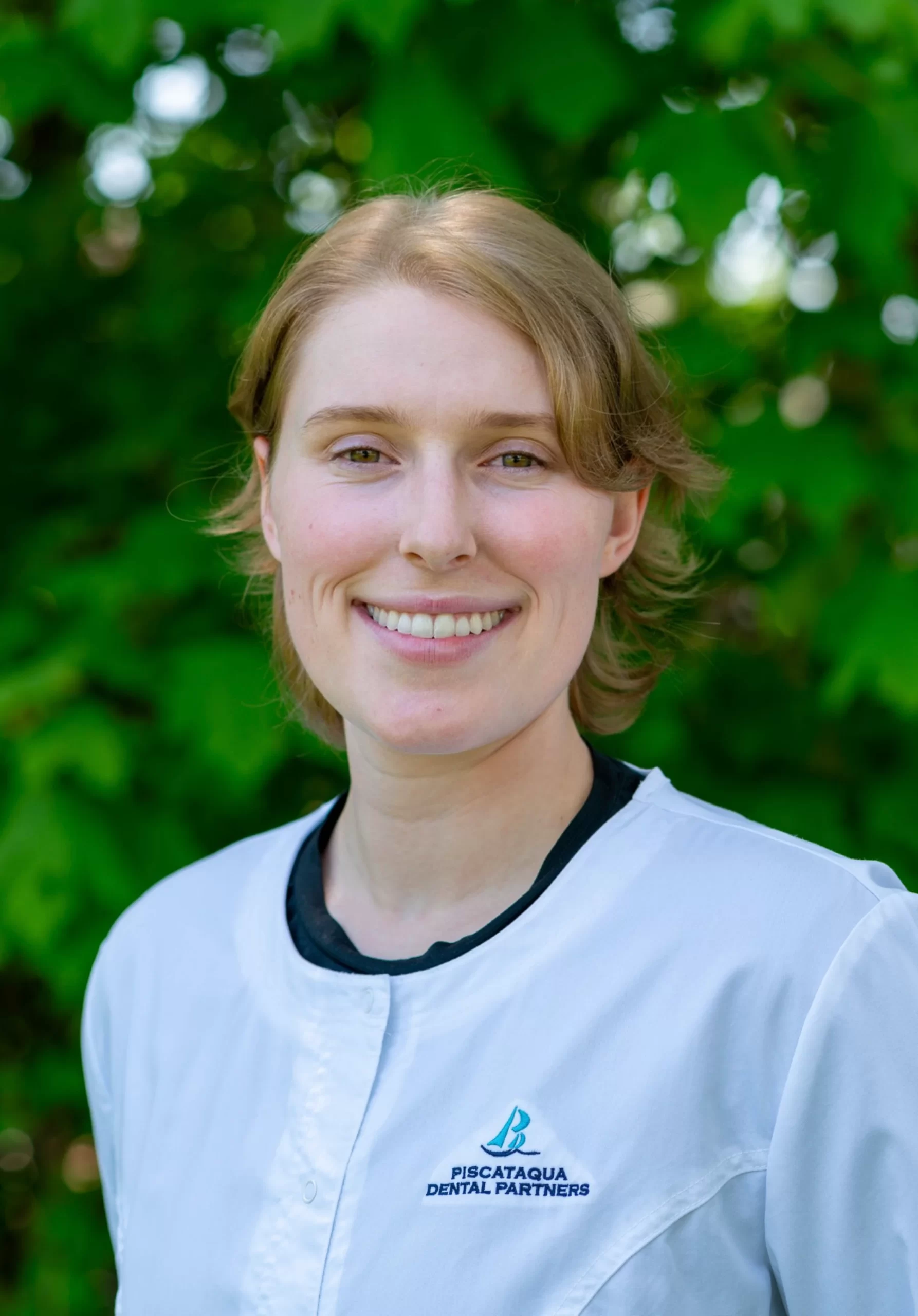 Meet the Team | Dentist in Portsmouth, NH