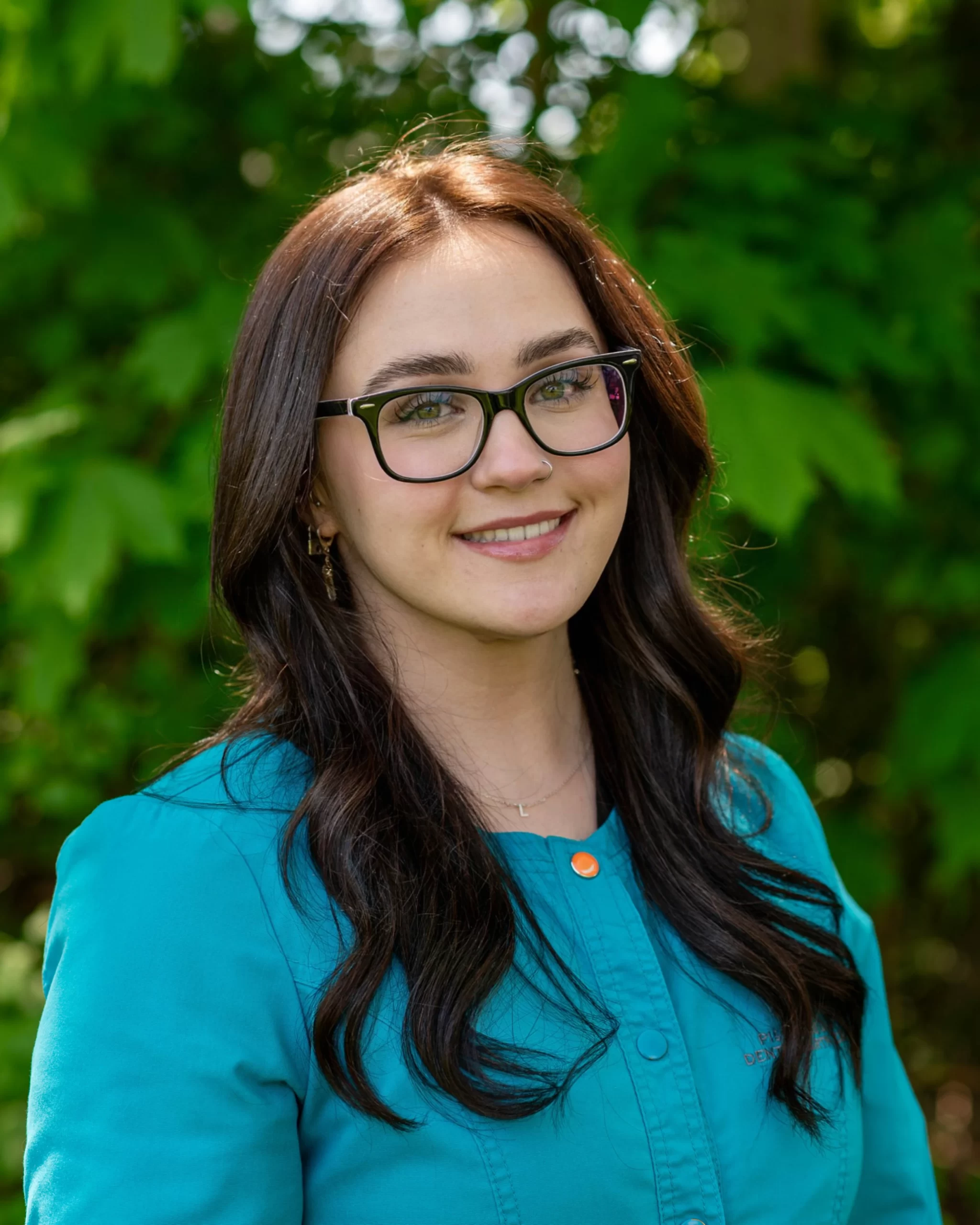 Meet the Team | Dentist in Portsmouth, NH